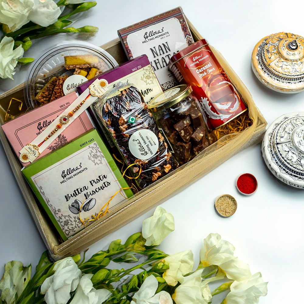 Gifting – elloras.in