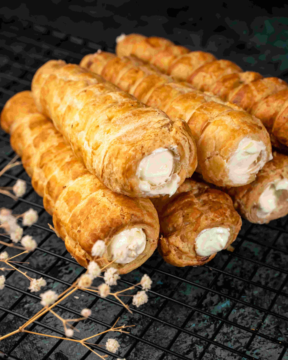 Cream Roll – elloras.in