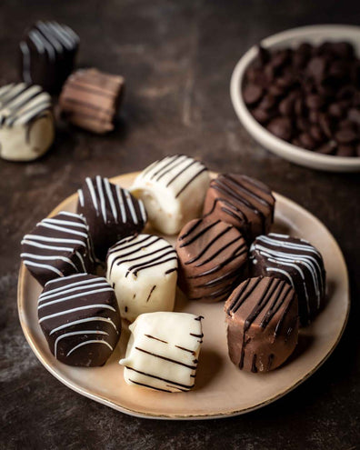 Stick Jaws & Candies – elloras.in