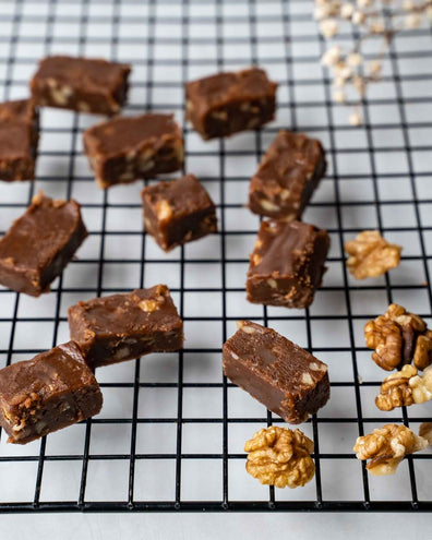 Stick Jaws & Candies – elloras.in