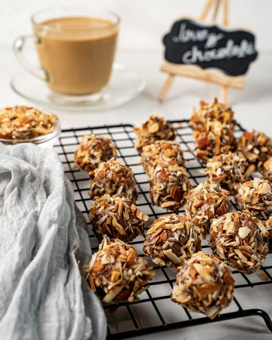 Chocolates – elloras.in