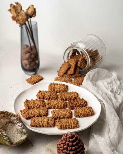 Cookies – elloras.in