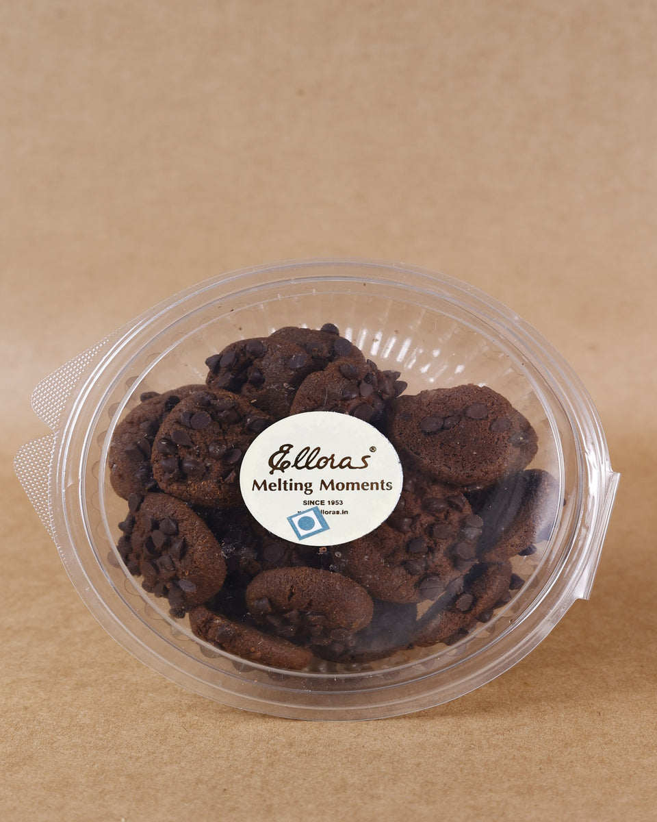 Choco Chip – elloras.in