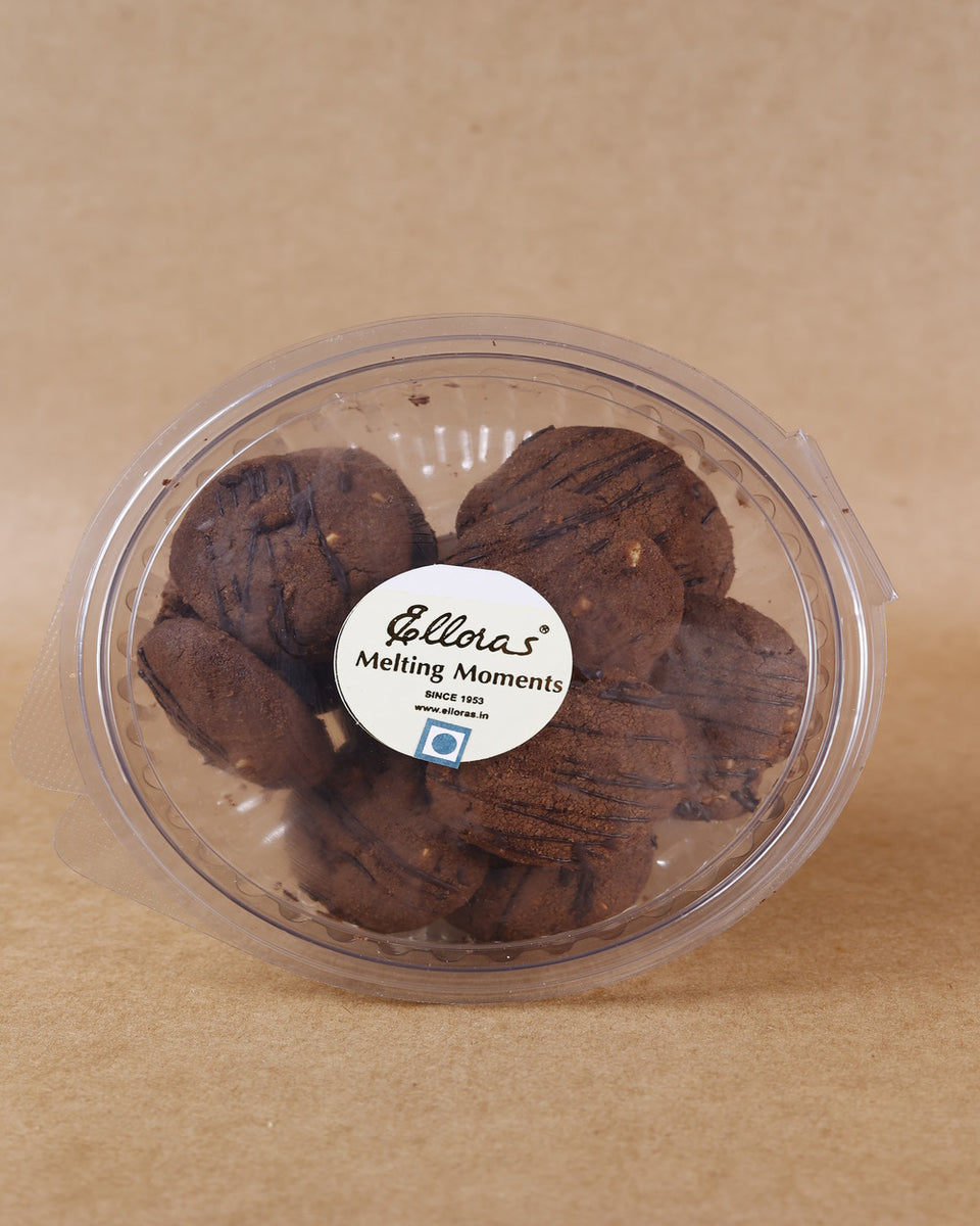 Choco Fudge – elloras.in