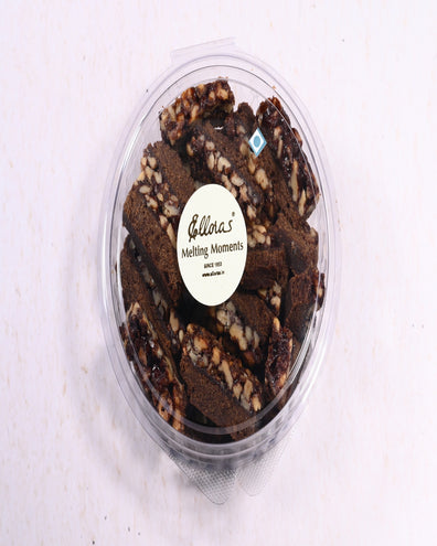 Cookies – elloras.in