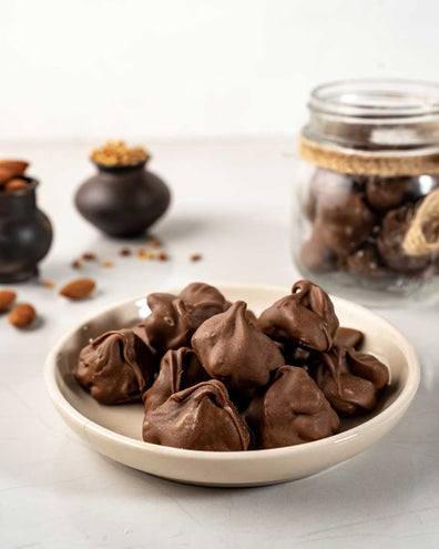 Chocolates – elloras.in