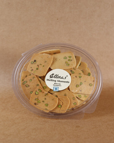 Cookies – elloras.in