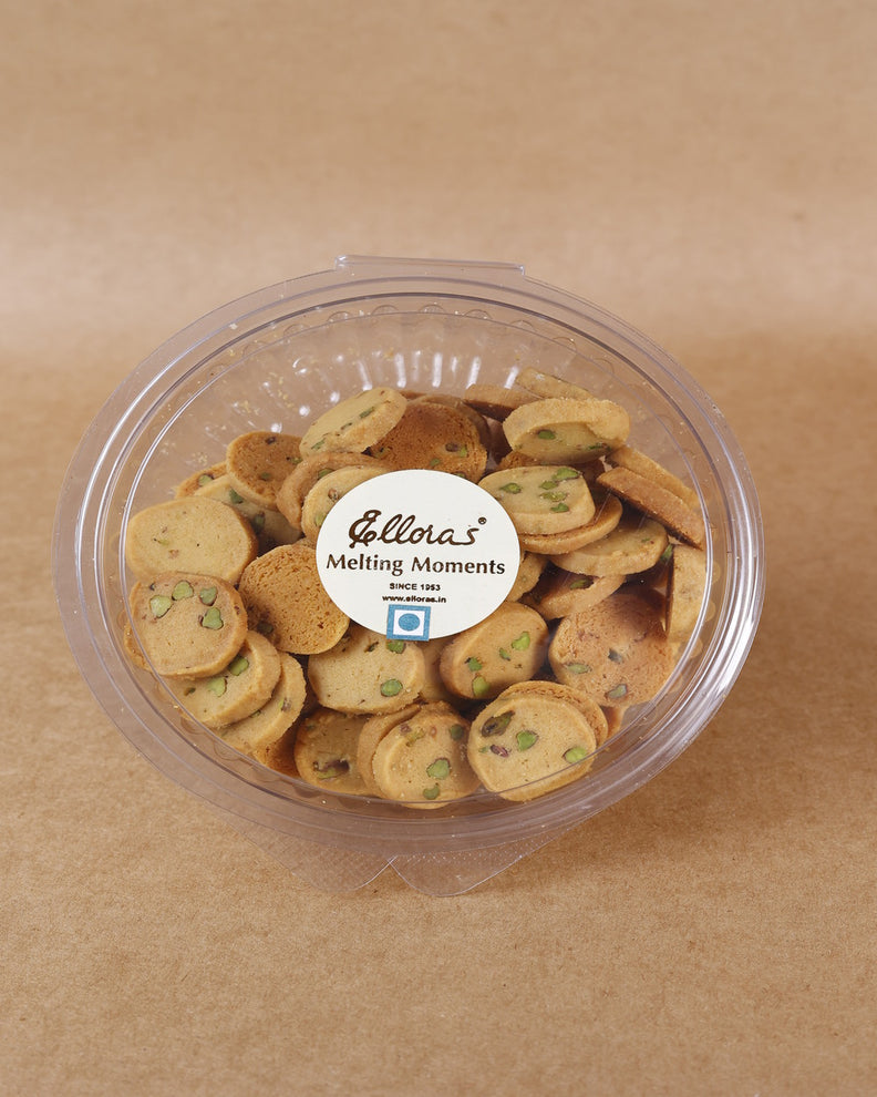 Cookies – elloras.in